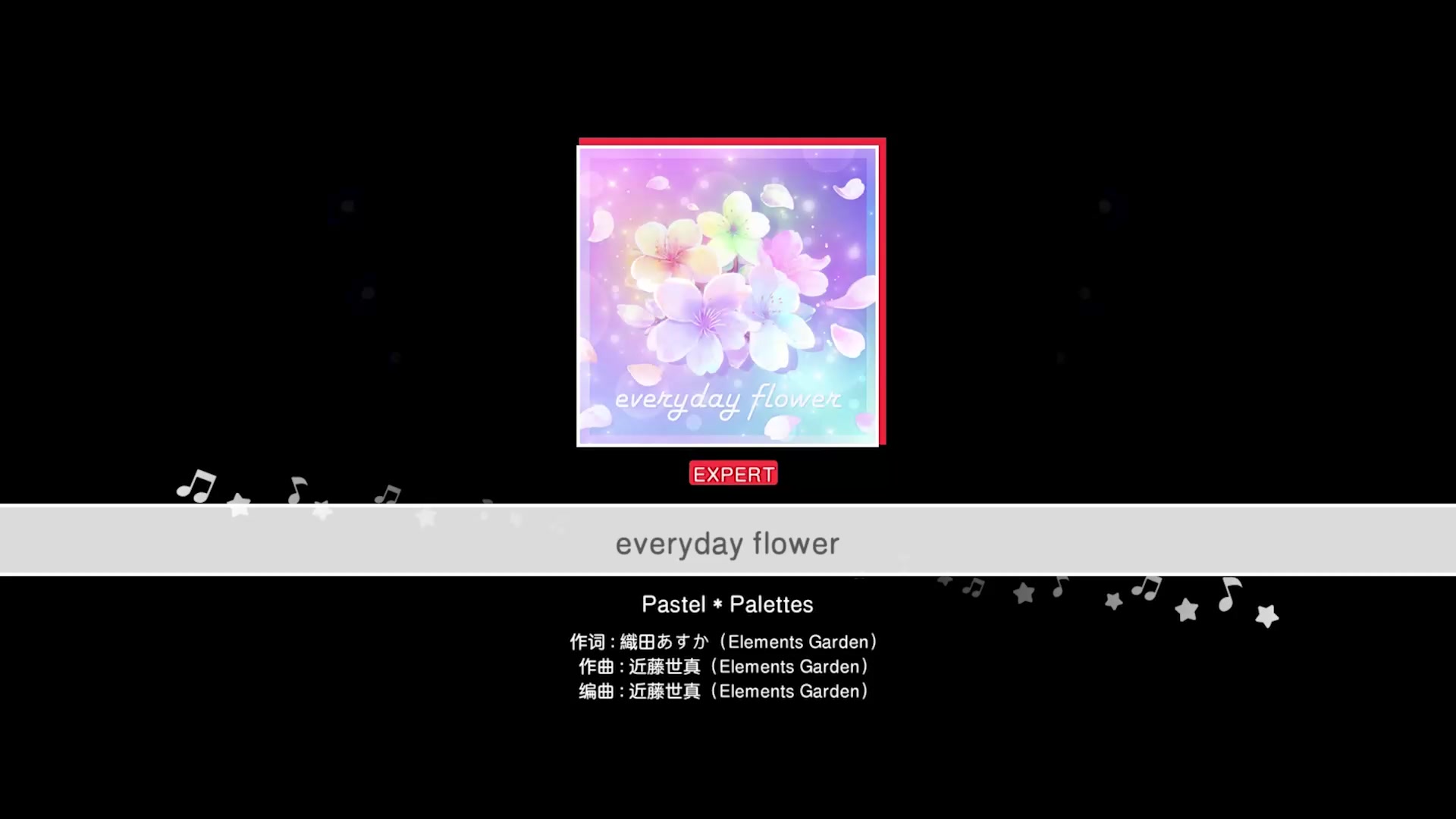Live展示♪ 梦想协奏曲！少女乐团派对！ Taptap