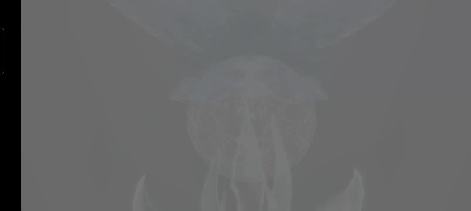 输出拳6分33偶遇四星皇魔（无佣兵 托拉姆物语综合讨论 Taptap 托拉姆物语论坛