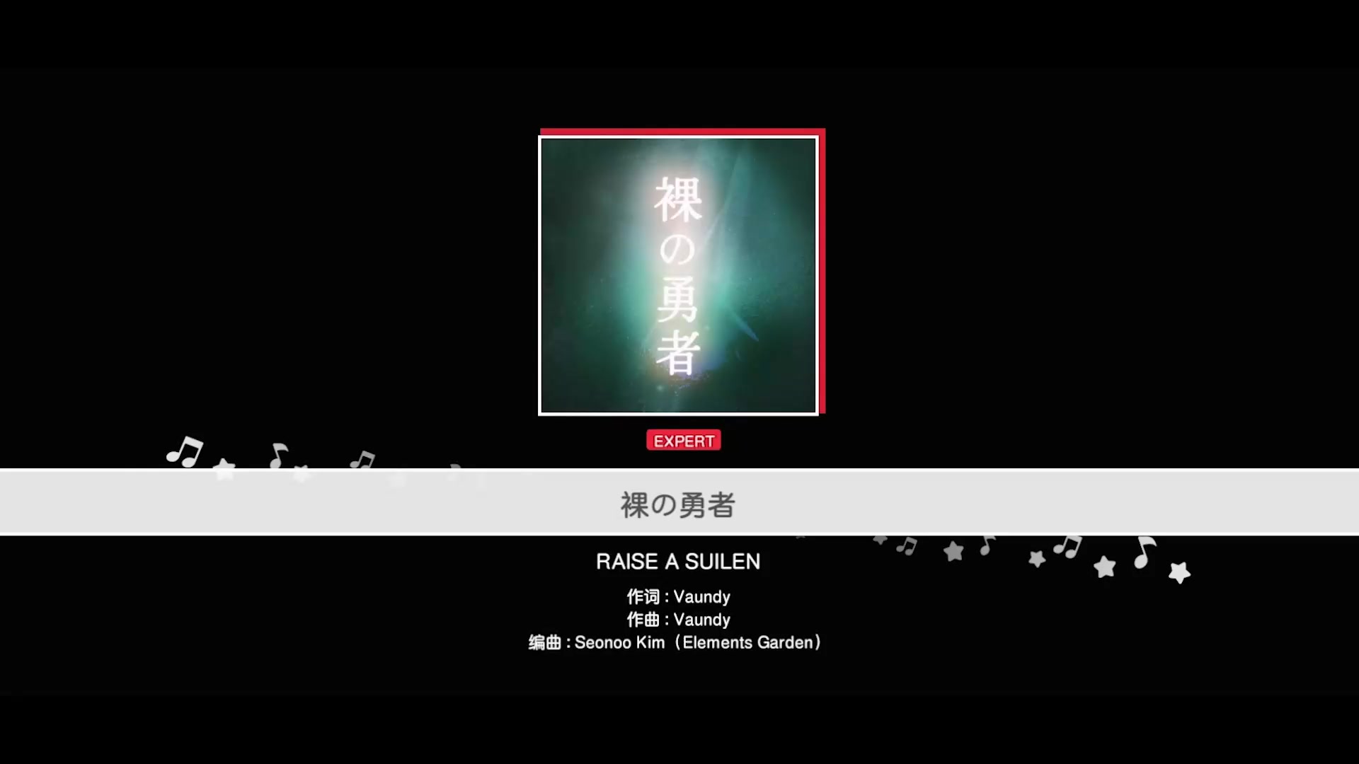 Live展示♪ 梦想协奏曲！少女乐团派对！综合讨论 Taptap 梦想协奏曲！少女乐团派对！论坛