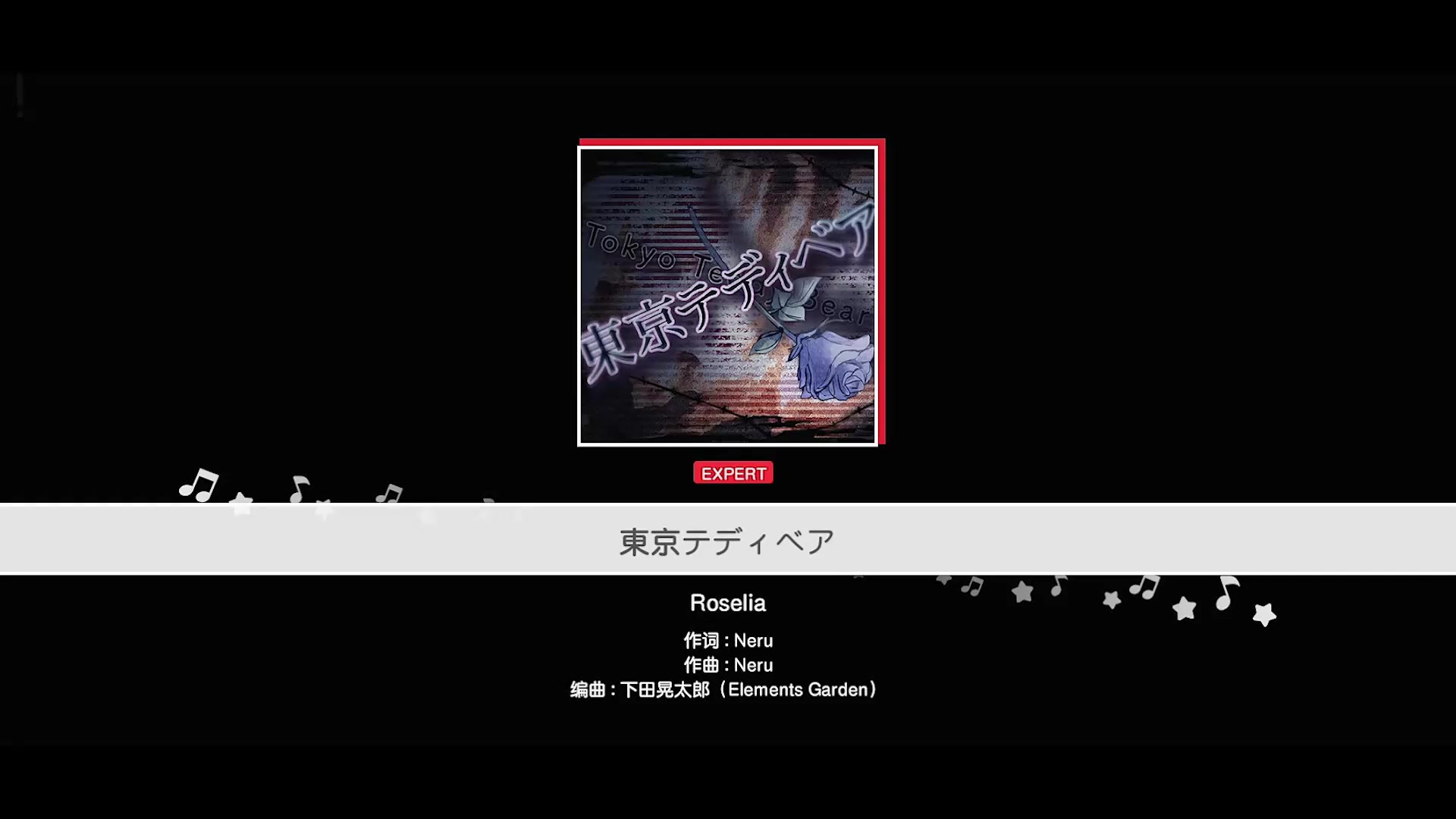 Live展示♪ 梦想协奏曲！少女乐团派对！综合讨论 Taptap 梦想协奏曲！少女乐团派对！论坛