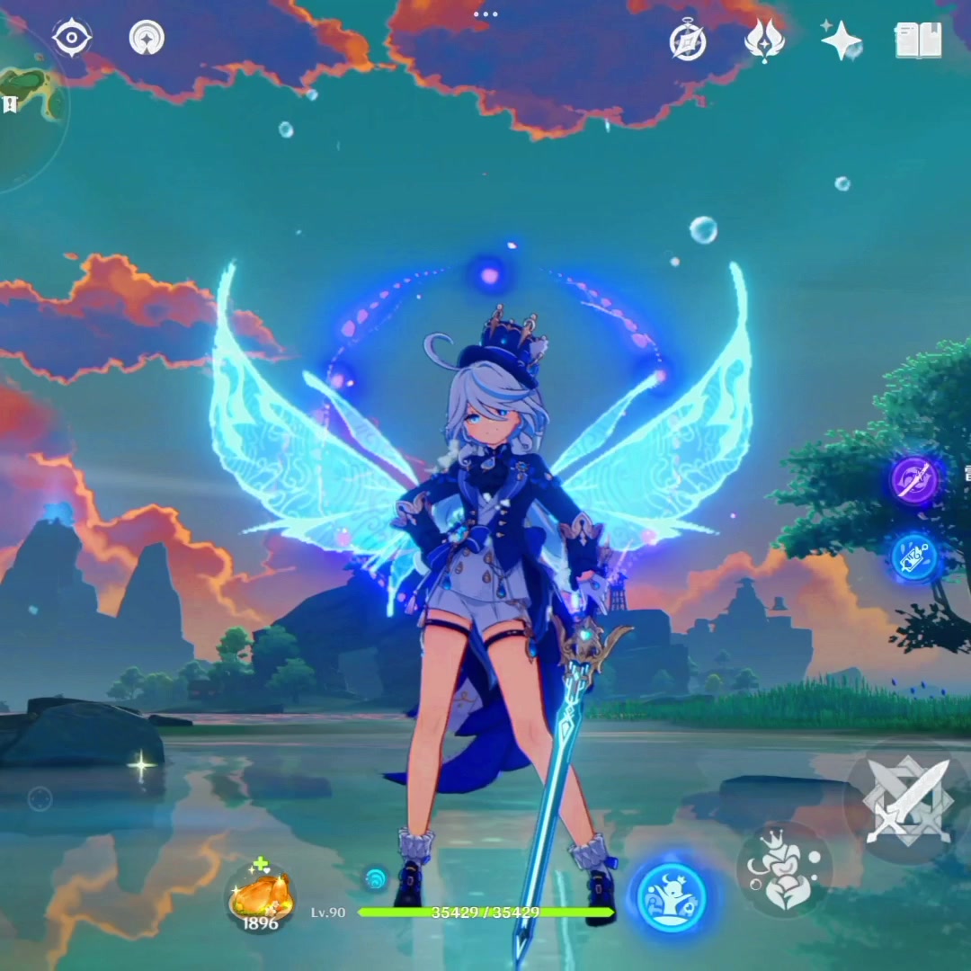 好看吗 - RICH的动态 - TapTap