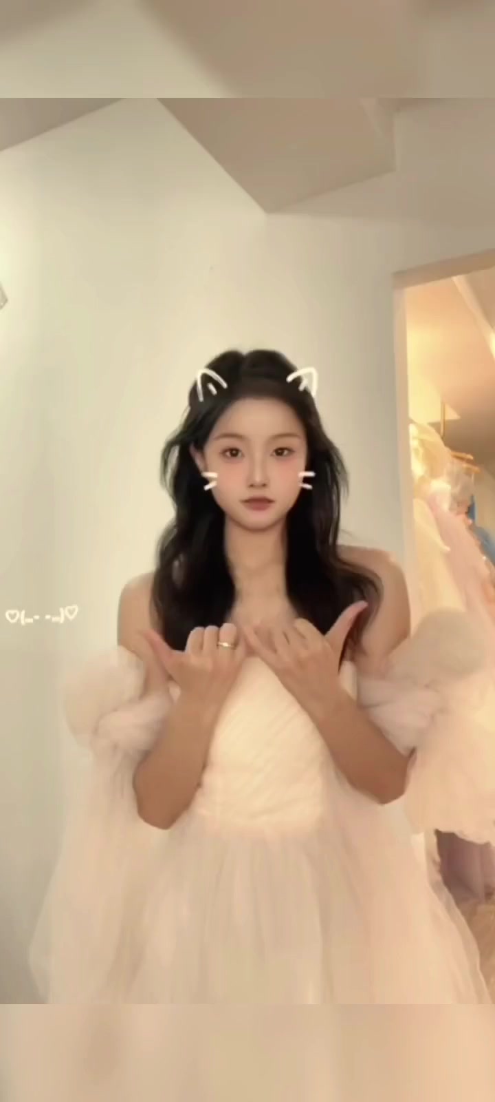 女玩家 - 张秋絮的动态 - TapTap