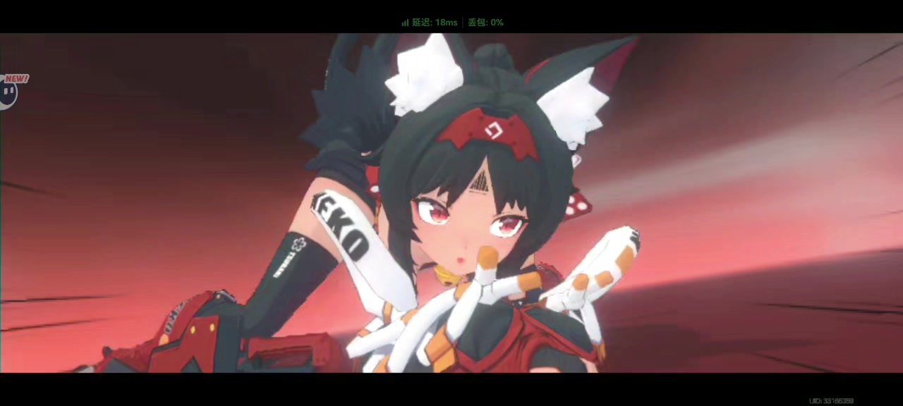 飞雷神二段 - 666的动态 - TapTap