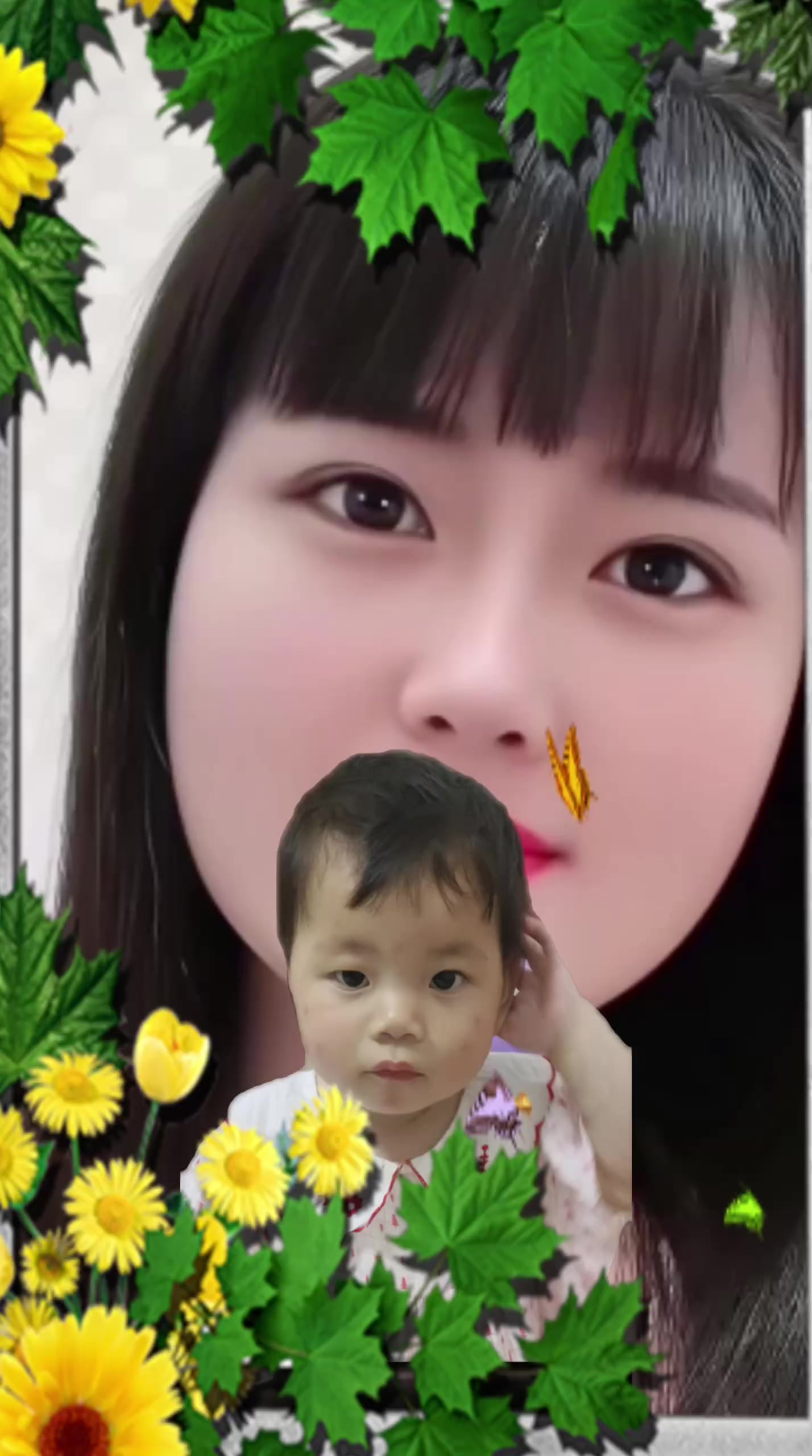 大坡镇 - ↖的动态 - TapTap