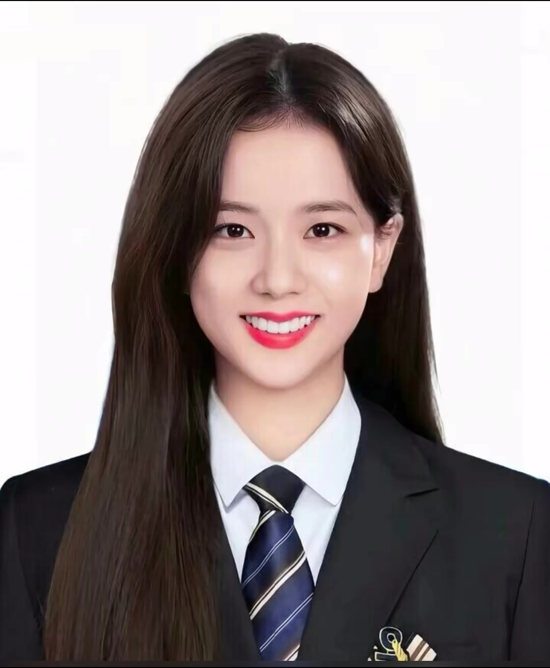 blackpink - R.朴彩英的动态 - TapTap