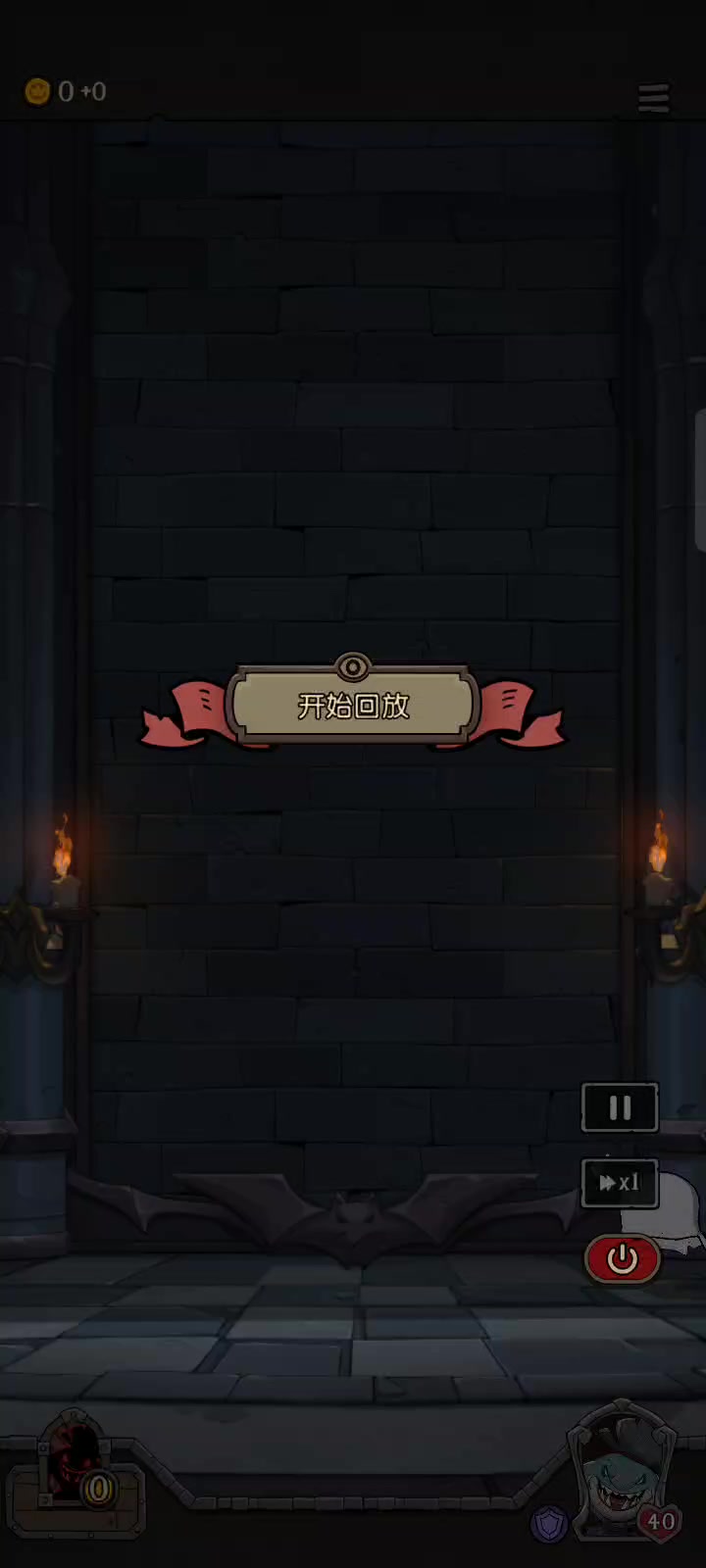 ‘怪盗钴’召唤师皮肤登场！ - 无限深渊活动帖子专区 - TapTap 无限深渊论坛