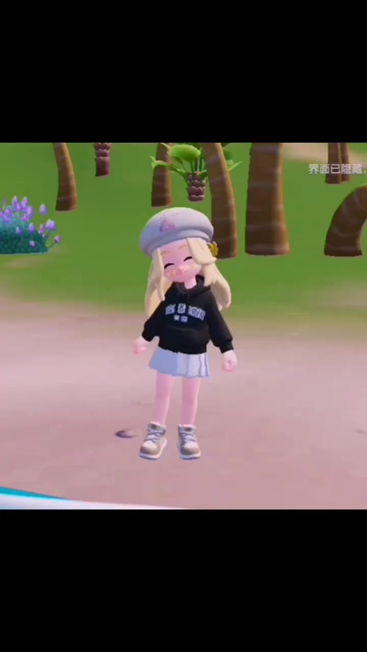 一起上先玩吧 - 小欣.的动态 - TapTap