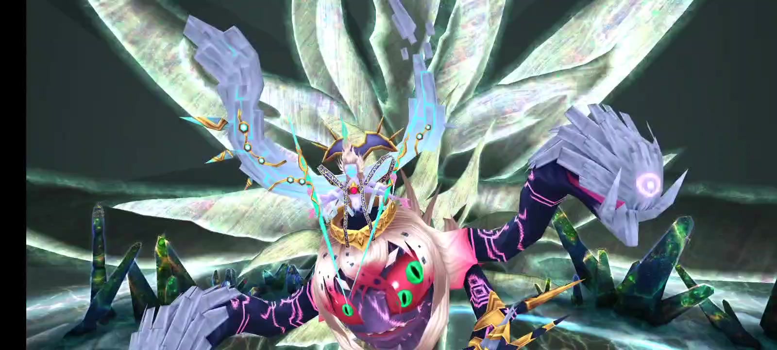 神勇拔4：56皇魔 托拉姆物语综合讨论 Taptap 托拉姆物语论坛