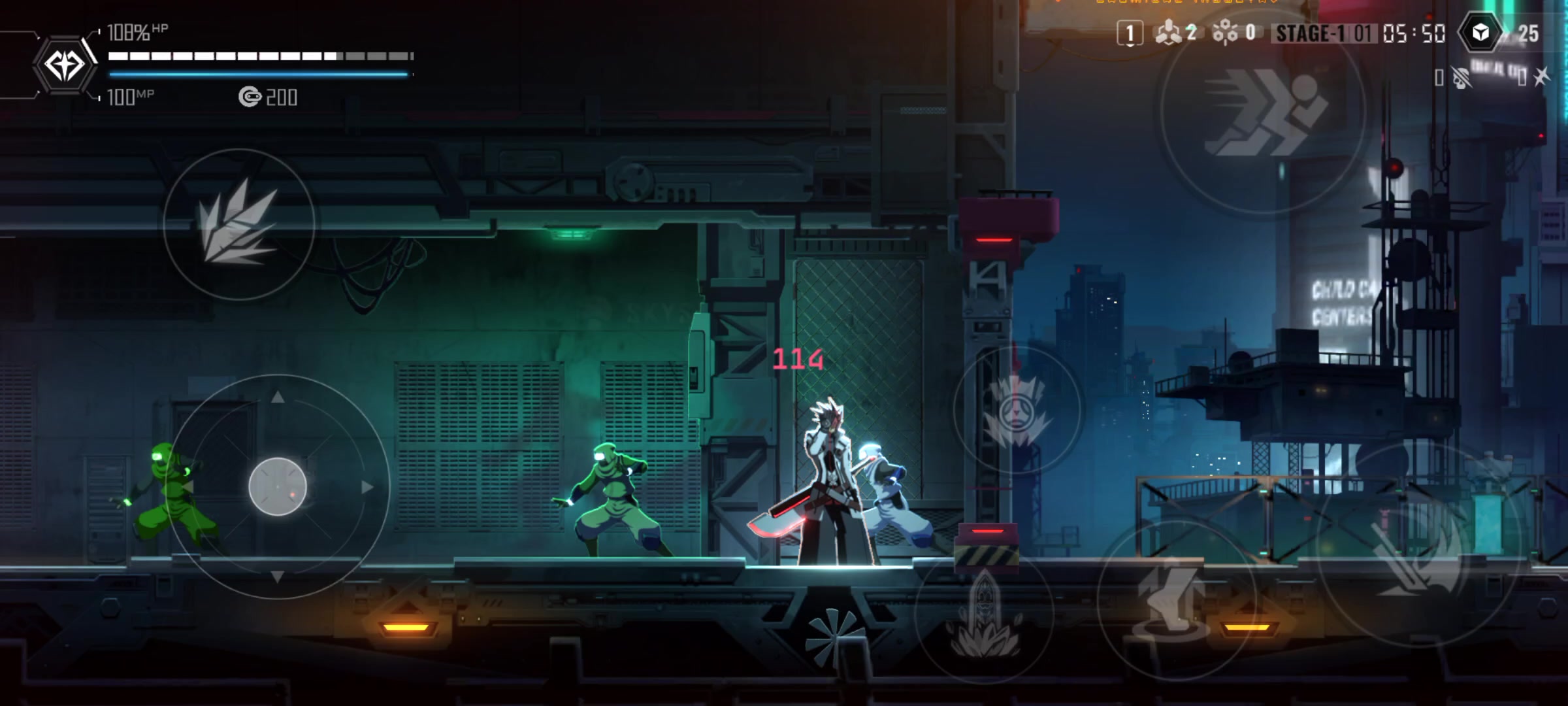 Sl操作， - 剑来的动态 - TapTap