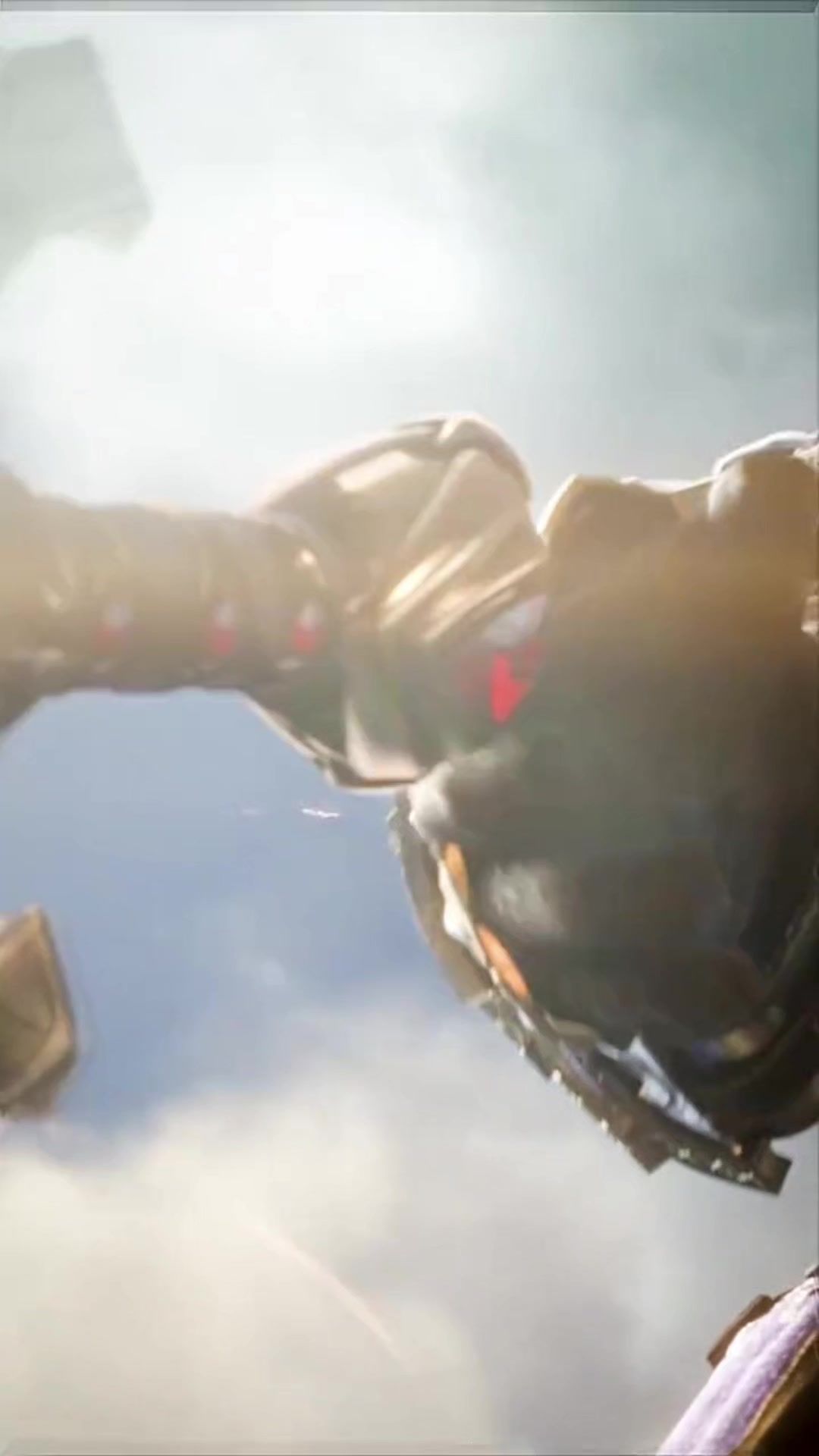 7.17-345惩戒骑-5W2战力-暴力转锤玩法介绍 - 异世界勇者最新攻略 - TapTap 异世界勇者论坛