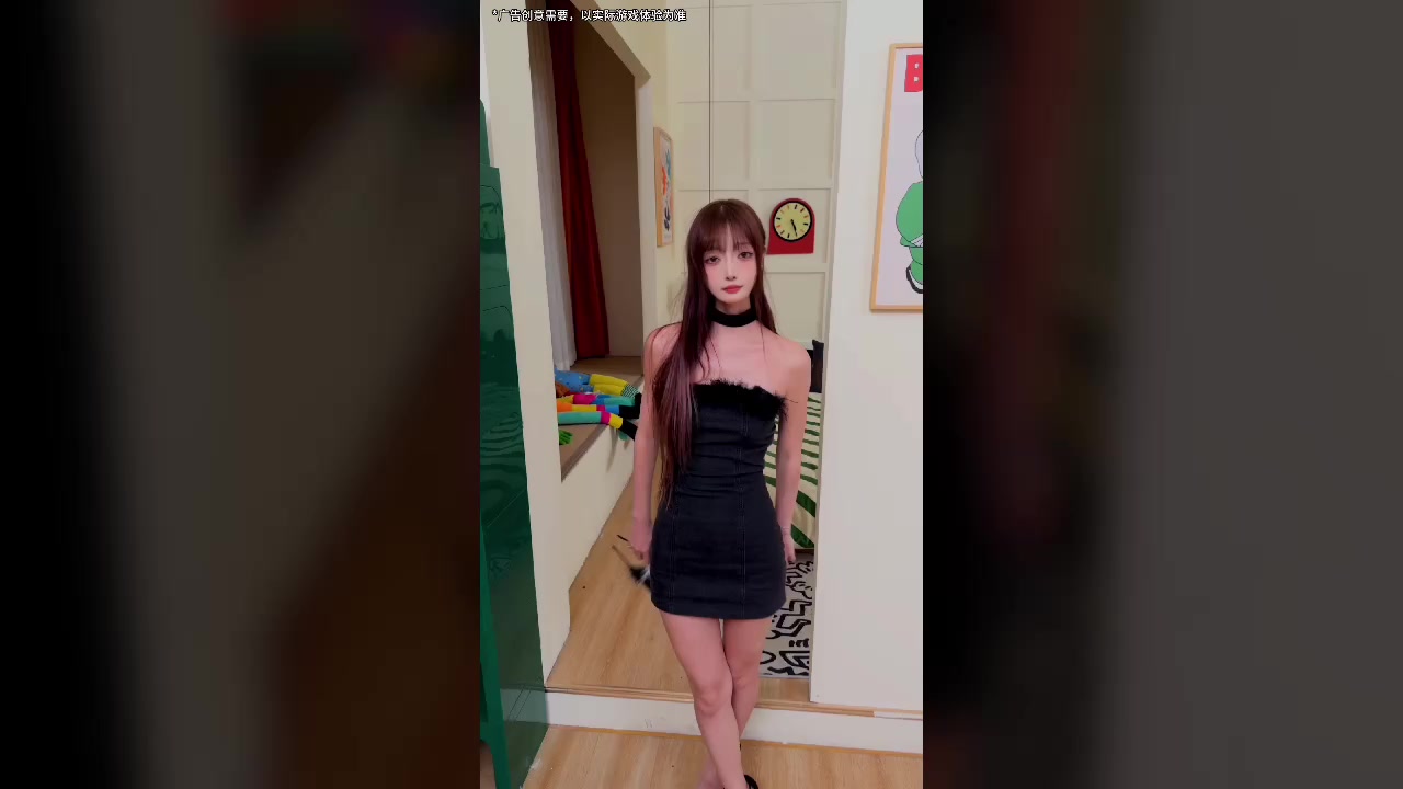 全面升级的SLG游戏《万龙觉醒》到底好在哪里！ - 万龙觉醒综合讨论 - TapTap 万龙觉醒论坛