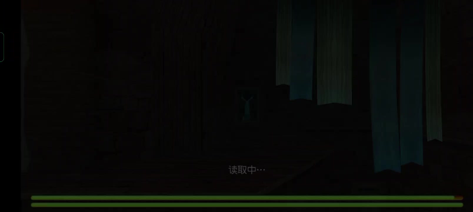 可爱敏拔2分32单挑席卡诺加米（无晶石无佣兵 托拉姆物语综合讨论 Taptap 托拉姆物语论坛