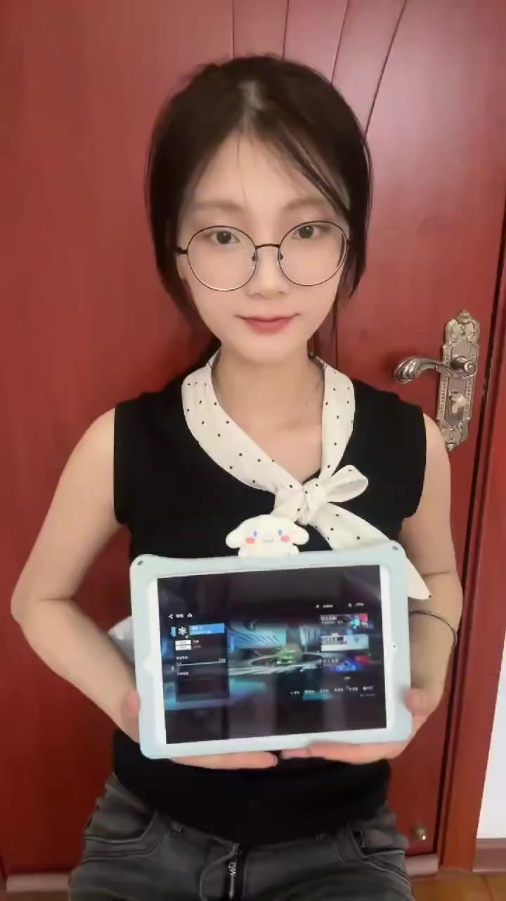 联盟收人 - 锚点降临综合讨论 - TapTap 锚点降临论坛