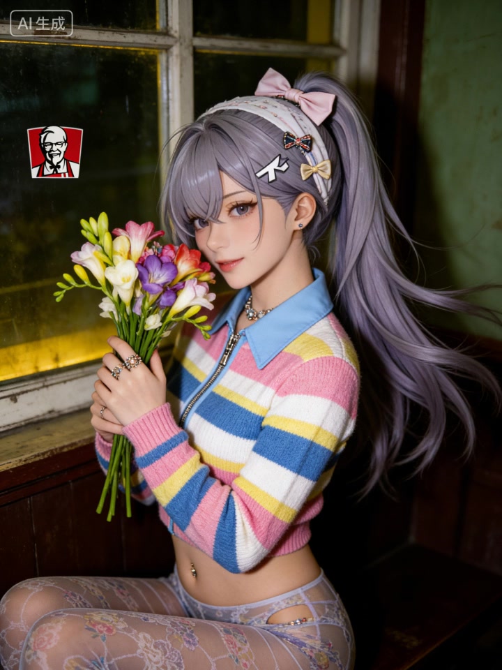 睡衣一穿！游戏开黑Buff拉满🎮👫 - Simple的动态 - TapTap