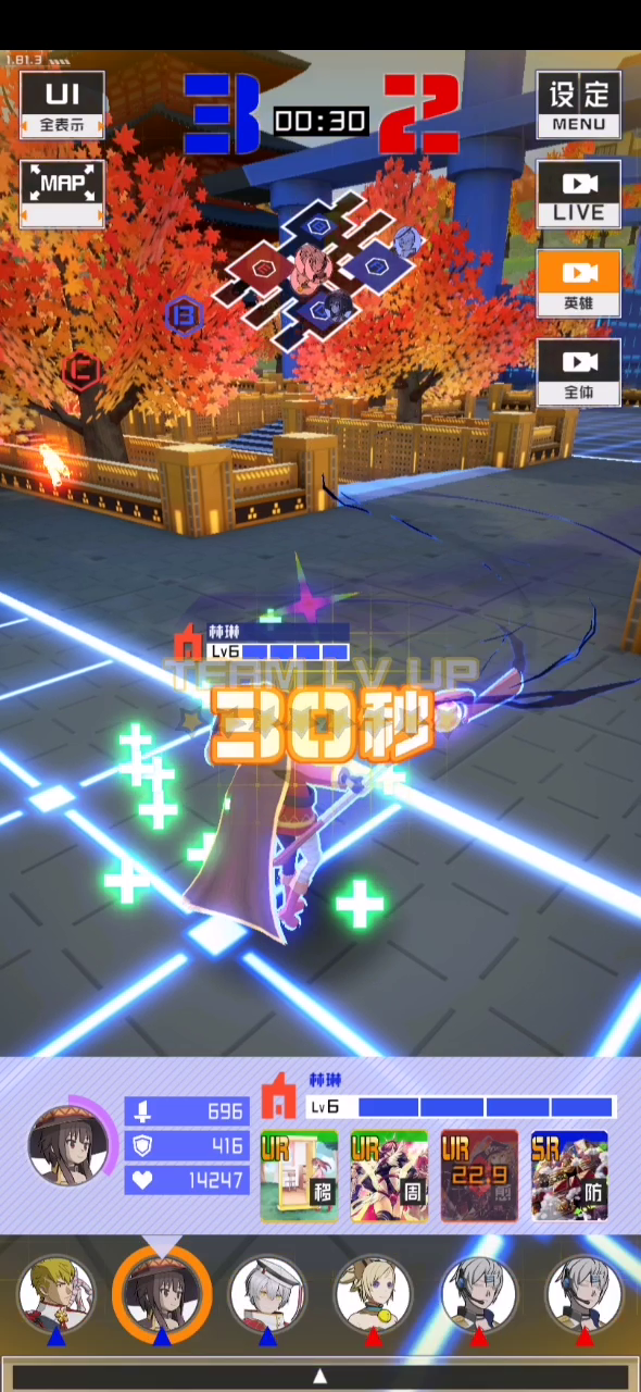 用 门 守 点 - #COMPASS 战斗天赋解析系统综合讨论 - TapTap #COMPASS 战斗天赋解析系统论坛