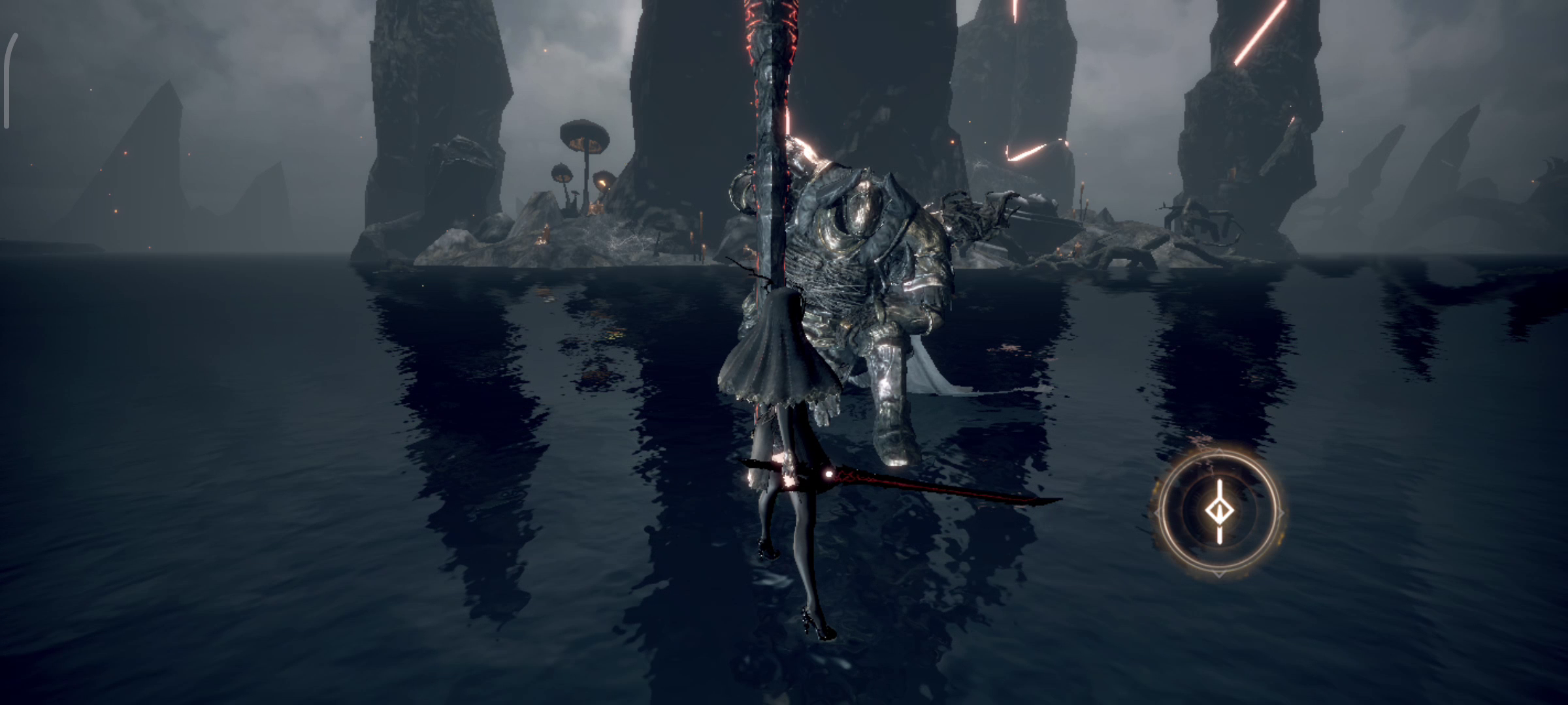 #篝火计划#185秒通关试玩版 - 古魂攻略 - TapTap 古魂论坛