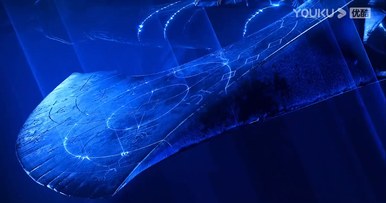 PS新的片头动画 - 3DM游戏网的动态 - TapTap