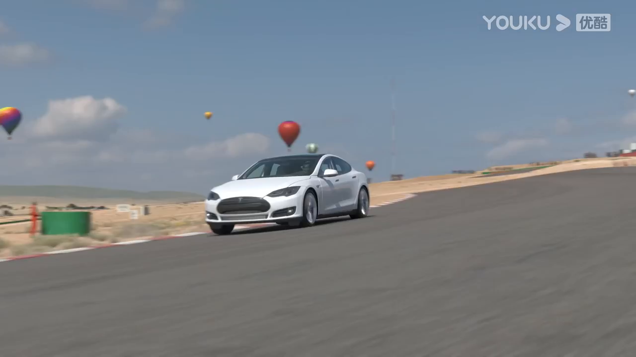 【3DM游戏网】GT赛车7与真实赛车 - 3DM游戏网的动态 - TapTap