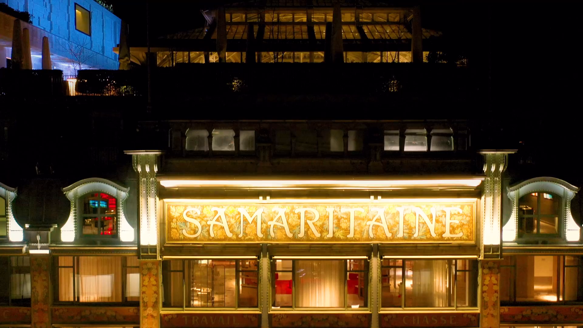 周杰伦《最伟大的作品》MV - TapTap编辑的动态 - TapTap