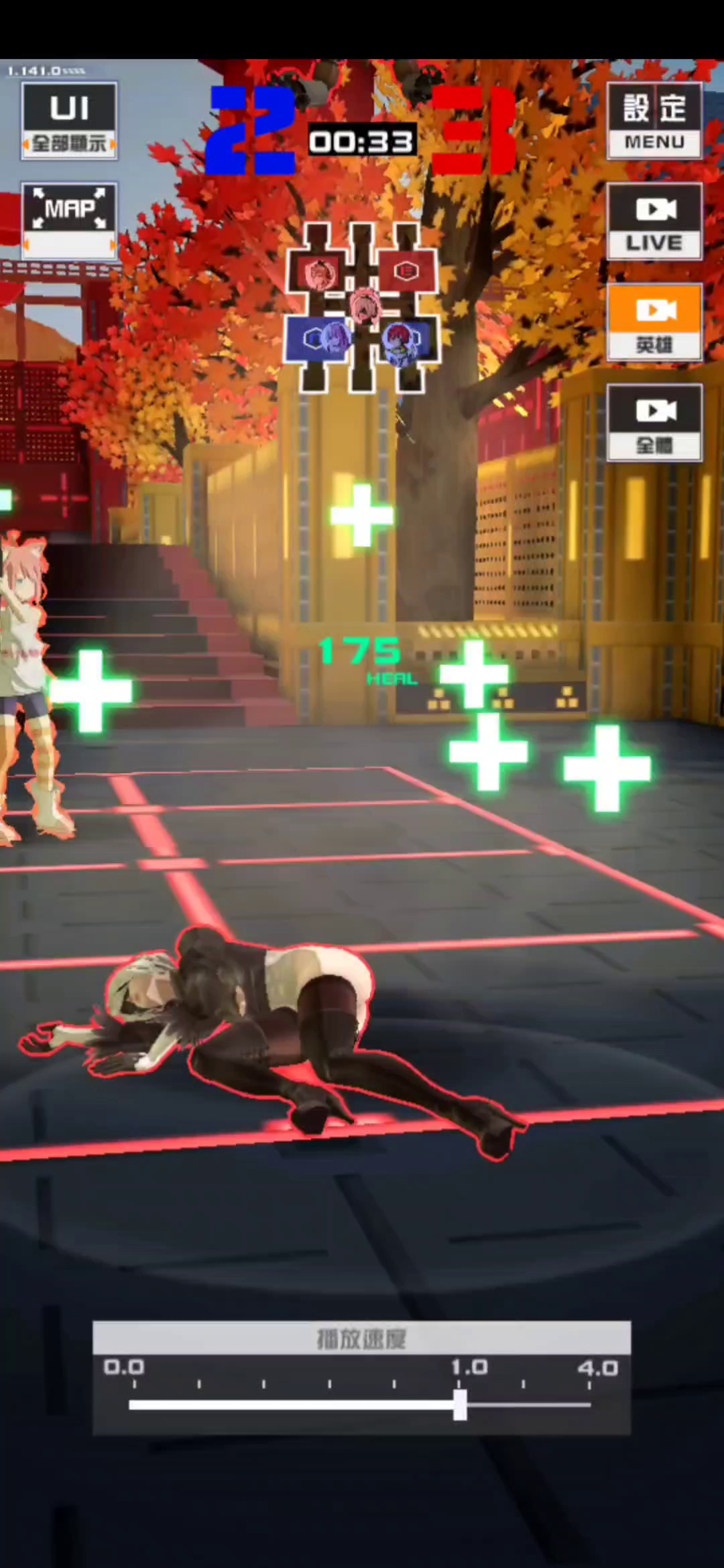 2b自爆怎么弄 - #COMPASS 战斗天赋解析系统综合讨论 - TapTap #COMPASS 战斗天赋解析系统论坛