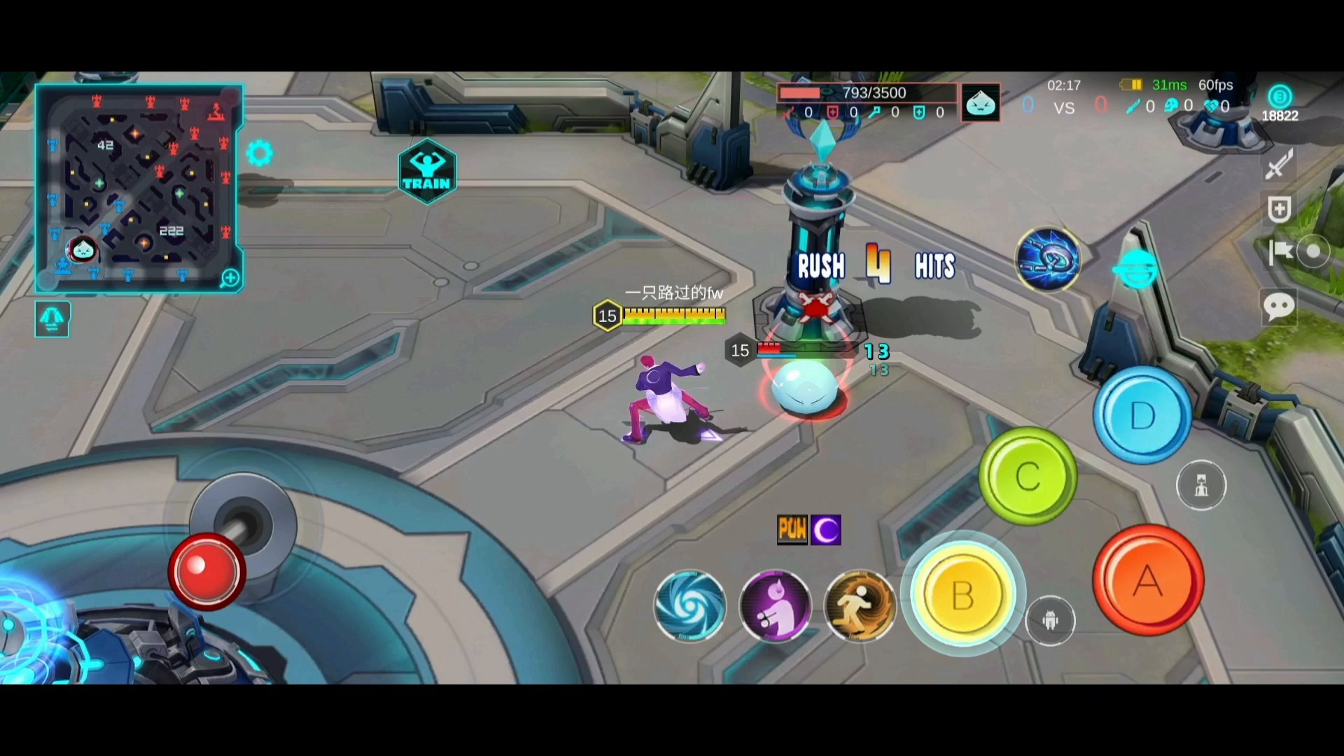 嗨害嗨 - 300大作战综合讨论 - TapTap 300大作战论坛