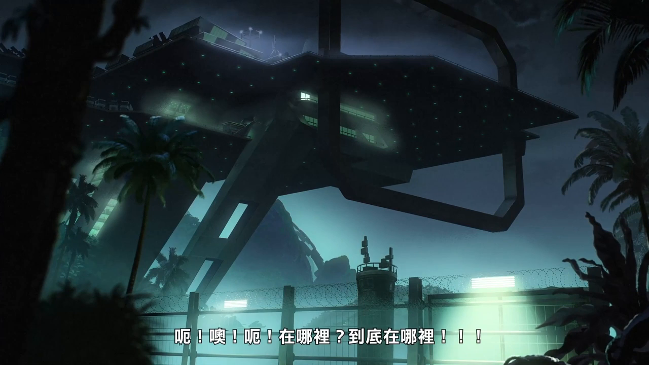 《彩虹六号：围攻》Y7S3「蜂暴行动」动画宣传视频 - IGN中国的动态 - TapTap