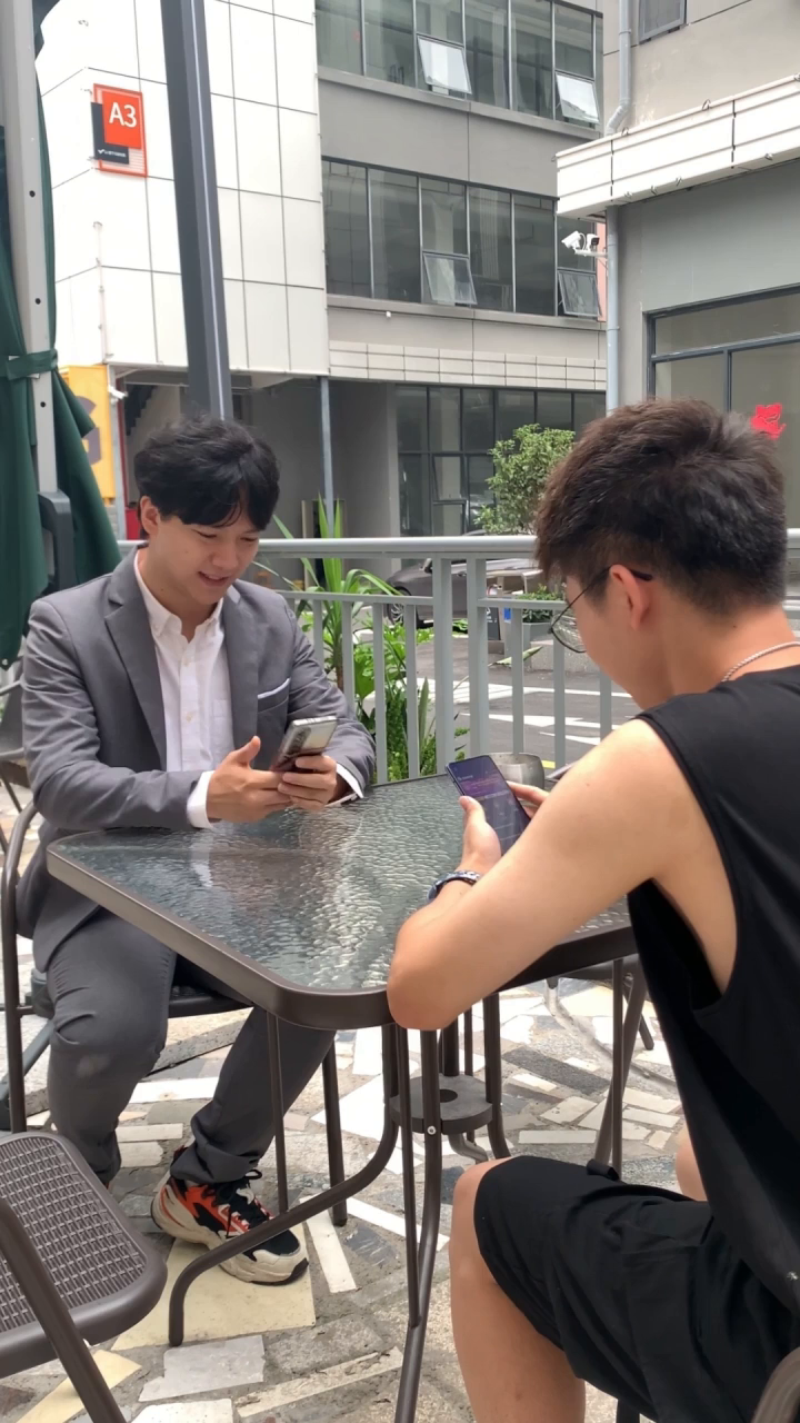 球球有梗 | 没想到策划也是一名ikun！文末有传说球！ - 球球英雄 - TapTap