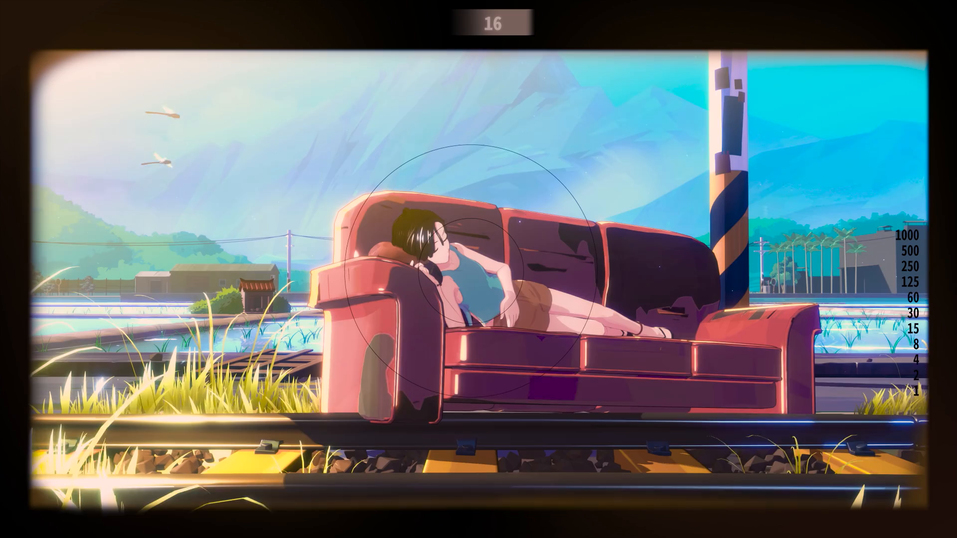 灵魂之桥全收集攻略 - TapTap