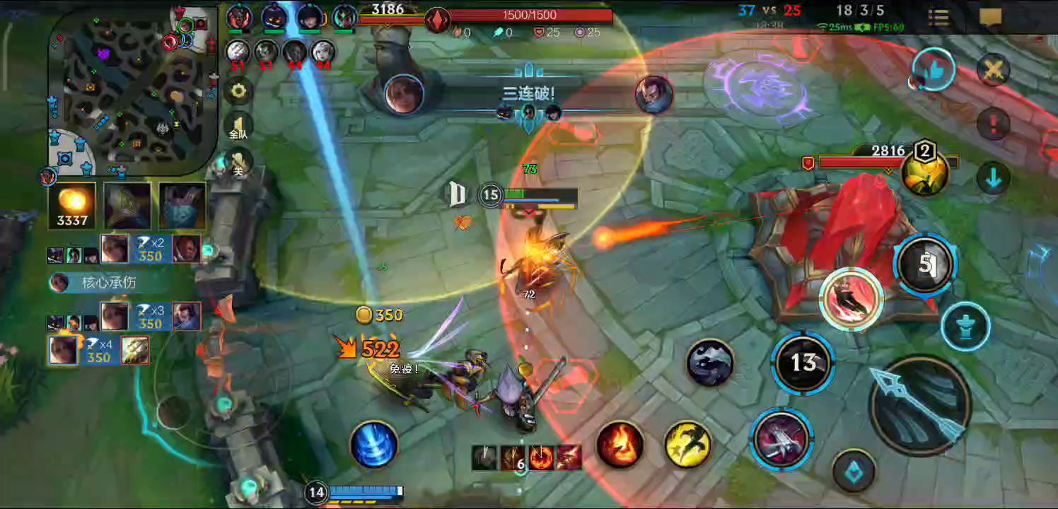 莎弥拉黑皮大姐姐😘😘😍😍🥰🥰 | TapTap