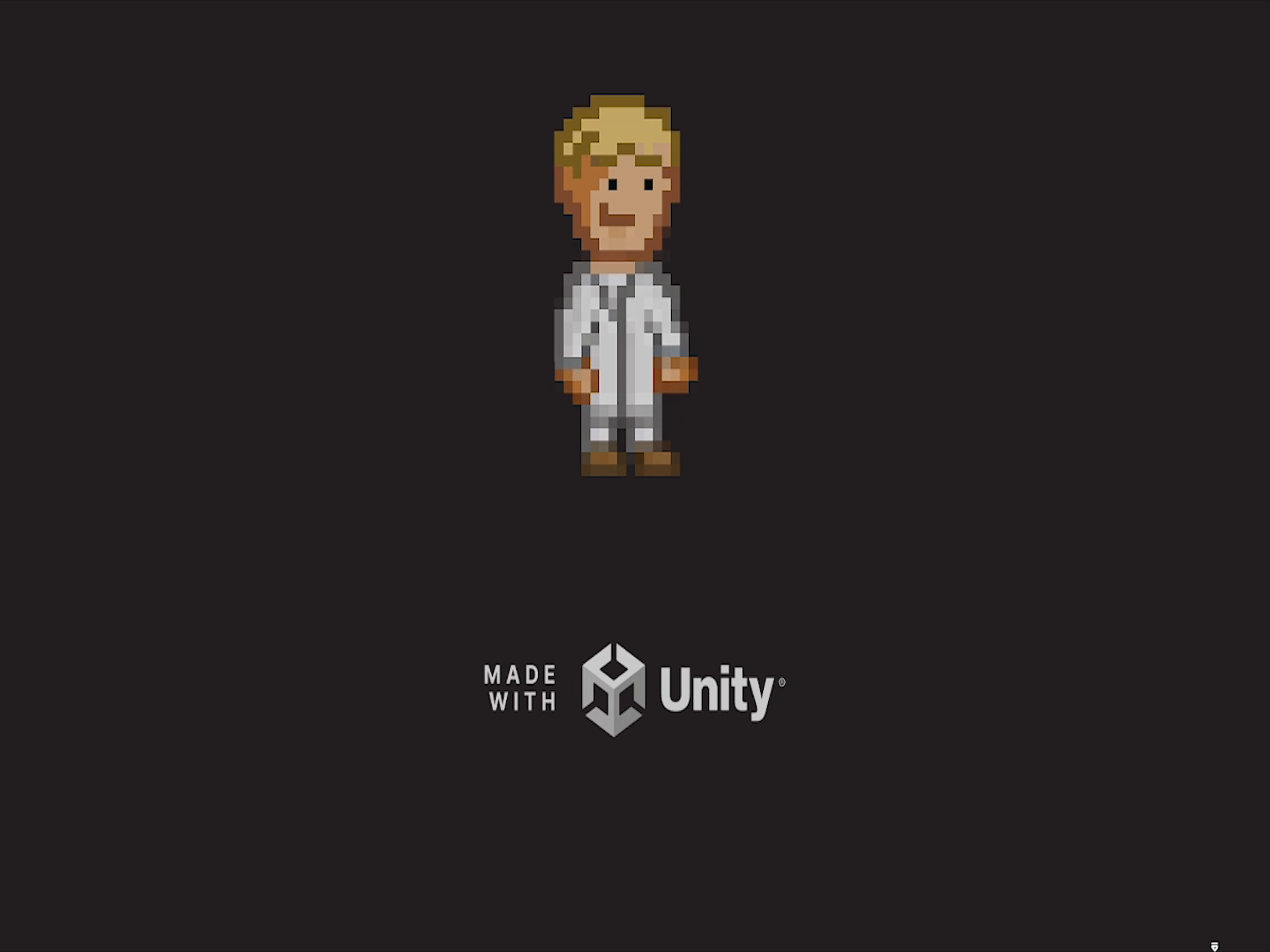 TapTap聚光灯 | 开发日志-2【Light Me UP】 - Light Me Up综合讨论 - TapTap Light Me Up论坛