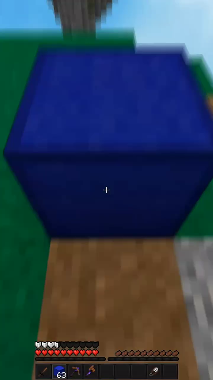 MC - 我的世界：移动版综合讨论 - TapTap 我的世界：移动版论坛